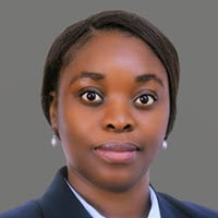 Orthodox vs Alternative Medicine