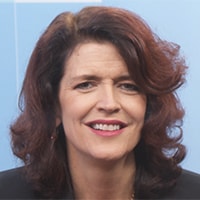 Postpartum Depression: Where Are We Now and Where Are We Going?