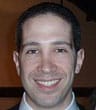 Recent Findings in Pancreatic Cancer: Illuminating Emerging Treatment ...