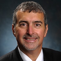 Treating Acute Myeloid Leukemia