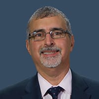 AML Highlights From the 2019 ASH Annual Meeting