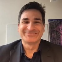 Managing Ankylosing Spondylitis in the TeleHealth World