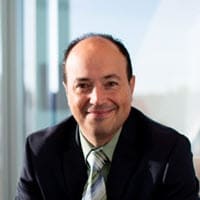 Differential Diagnosis in Alzheimer Disease: Normal Pressure Hydrocephalus