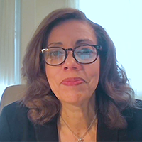 Chikungunya Virus Vaccine: A New Addition to the Travel Vaccine ...