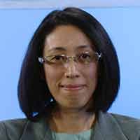 Exploring New Treatment Options for Relapsed/Refractory Hairy Cell Leukemia