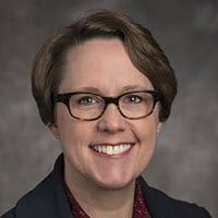 Lower Extremity DVT: Management