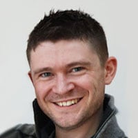 Relapsed/Refractory Mantle Cell Lymphoma and Bruton Tyrosine Kinase ...