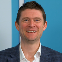 Bruton Tyrosine Kinase Inhibitors in Chronic Lymphocytic Leukemia ...