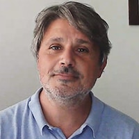 Complement Clinical Cases: Navigating Care for Patients With aHUS, PNH ...