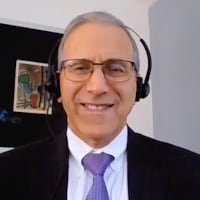 Through the Looking Glass: What Is the View on Eosinophilic ...