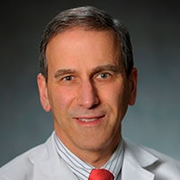 Eosinophilic Gastrointestinal Disorders: Where Have We Been and Where ...