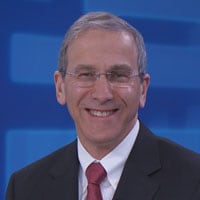 Use of PPIs: What Clinicians Need to Know (Transcript)