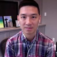 Spotlight on ECMO: Fundamental Concepts in Extracorporeal Life Support