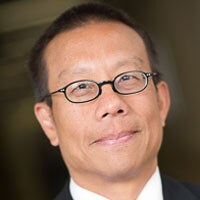 Clinical Care Crossroads: Navigating the Intersection of Heart Failure ...