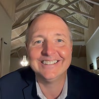 Going the Distance in Prevention and Treatment of HIV: Optimizing ...