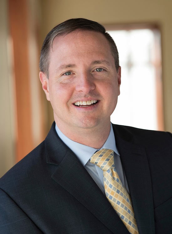 Clinical Advances in Mastering the Art of Integrating Long-Acting ...