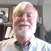 Unfolding the Future of Alzheimer's Disease: What Primary Care ...