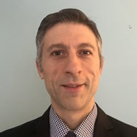 Metastatic Prostate Cancer: Bone Health