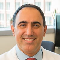 Current and Emerging Targeted Approaches for Treating Acute Myeloid ...