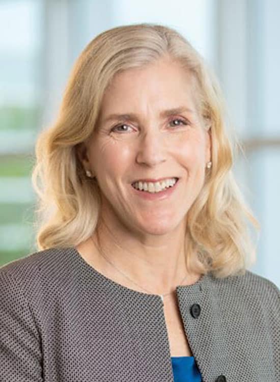 Clinical Advances in Modernizing Women's Health: Elevating Quality Care ...