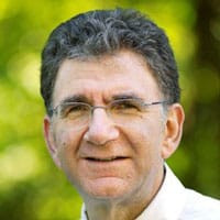 Updates in Diagnosing and Treating Alzheimer Disease
