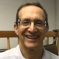 Psoriasis Cases and Concepts: What Is Clear?