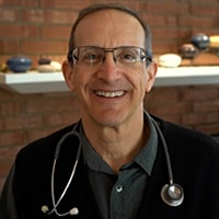 Management of Concurrent Psoriasis and Psoriatic Arthritis