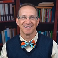 Complexities, Achievements, and Unmet Needs in the Treatment of Psoriasis