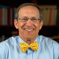 Keeping It Simple: Treatment Choices for Atopic Dermatitis