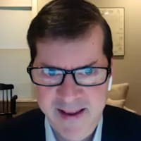 Do You Really Understand HRQoL in Patients With HFrEF? Translating the Data