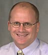 Risk Reduction in Pediatric Acid-Related Disorders