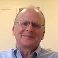 Expert Perspectives in Preventative Screening for CRC