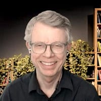 From Interpretation to Application: Novel and Emerging Treatments for ...