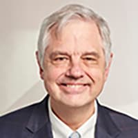 Team Approach for Treating Steroid-Refractory Graft-vs-Host Disease