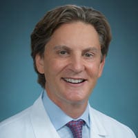 Mastering New Techniques in Minimally Invasive Aesthetic Rejuvenation