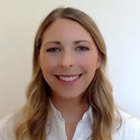 The Nurse View: Incorporating PARP Inhibitor Therapy in Advanced ...