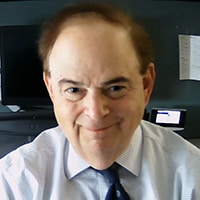 Patient Journey in Cushing Syndrome: It’s More Common Than You Think