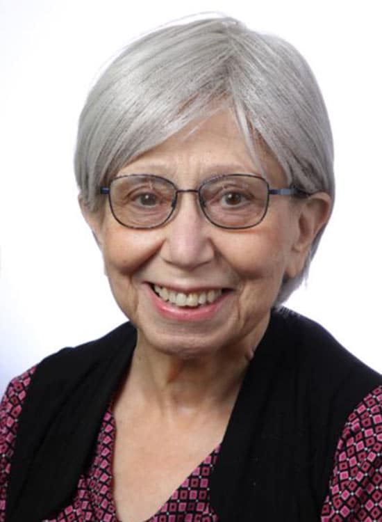 Clinical Advances in Transthyretin Amyloid Cardiomyopathy