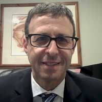 The Path at Progression: Second-Line Treatment Options in Advanced HCC