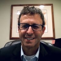 Incorporating HCC Surveillance Into Clinical Practice