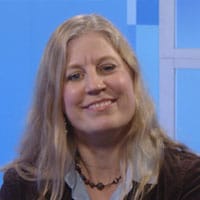 The Diabetes Educator's Role in Modern T2D Management: Utilizing CGM ...