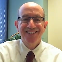 Emerging Safety and Efficacy Data for Treatment of Anemia