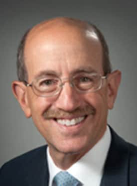 Clinical Advances in Dialysis-Dependent CKD-Associated Pruritus