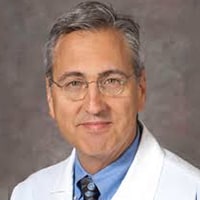 Analgesic Prescribing Skills Course: Case Challenges in Pain Management