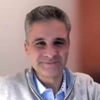 Advancing Patient-Centered Care in mCRPC: Exploring PARP Inhibitor ...