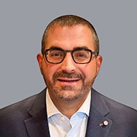 Key Considerations in Peanut Allergy Immunotherapy: Experts Weigh In