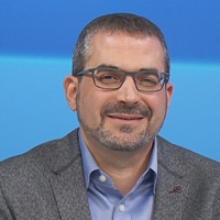 Advances in Peanut Allergen Immunotherapy: A Foundational View