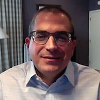 Peanut Allergy Immunotherapy: Hot Off the Presses