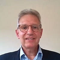 Interprofessional Approach to Managing Adverse Events of PI3K Inhibitors