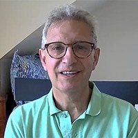 Updates in NHL: Expert-Selected Data From the 2022 Summer Hematology ...